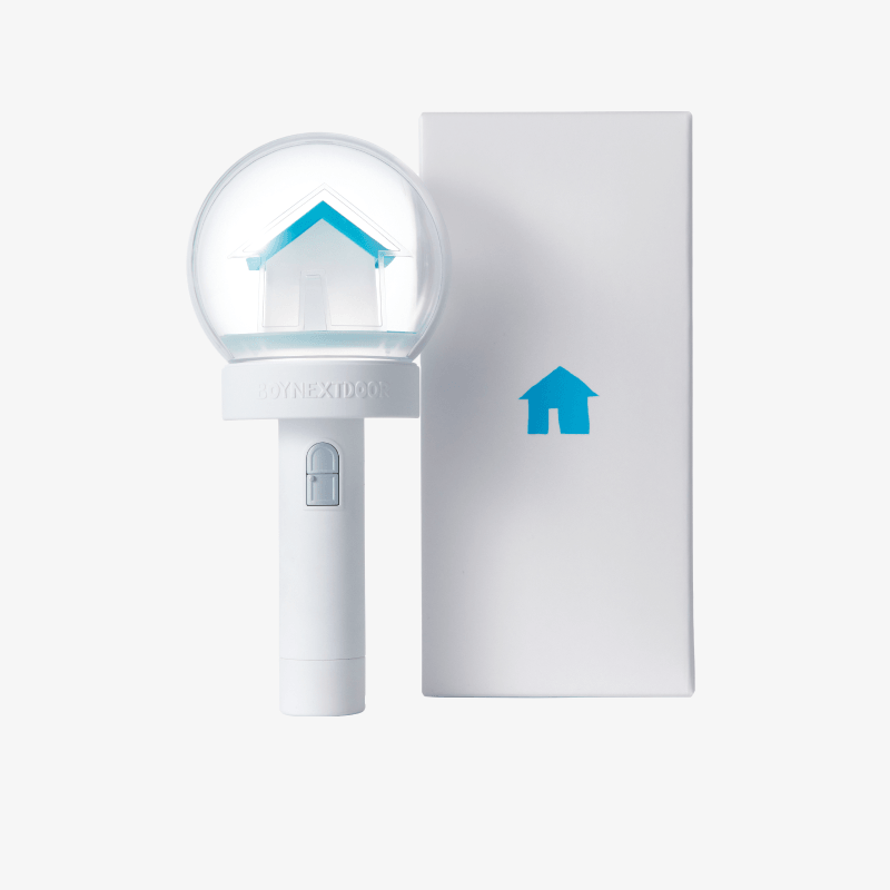 [OFFICIAL] ENHYPEN LIGHT STICK - ENGENE BONG – ASTRONORD